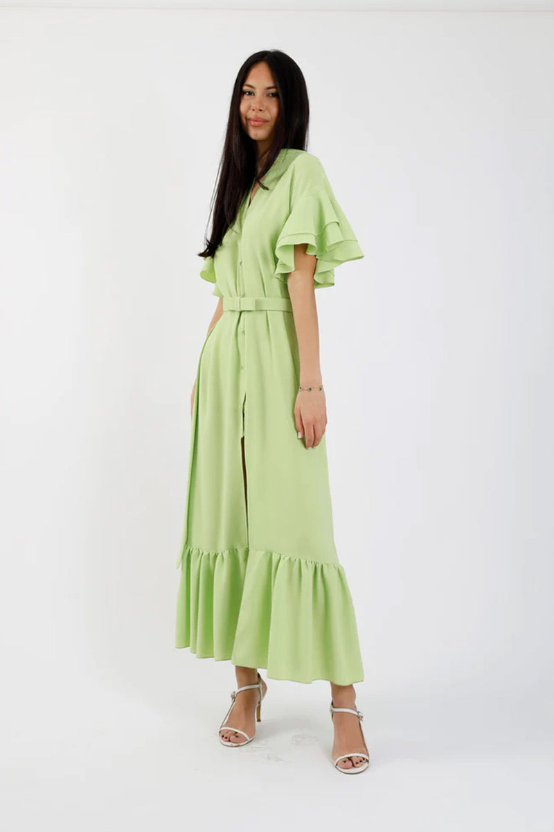 Dresses – The Hummingbird